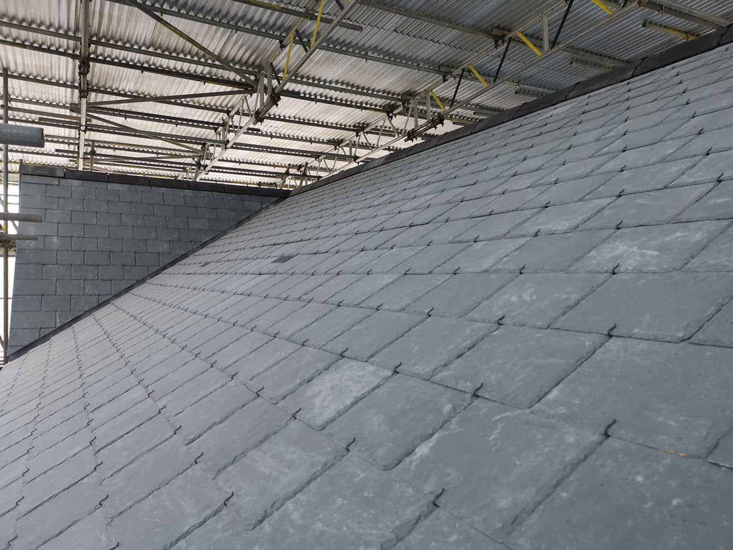 The Pros and Cons of Brazilian Slate - Bristow and Reeve